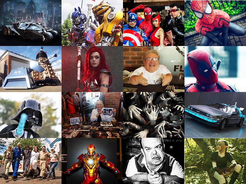 Latest News - The Directory Group