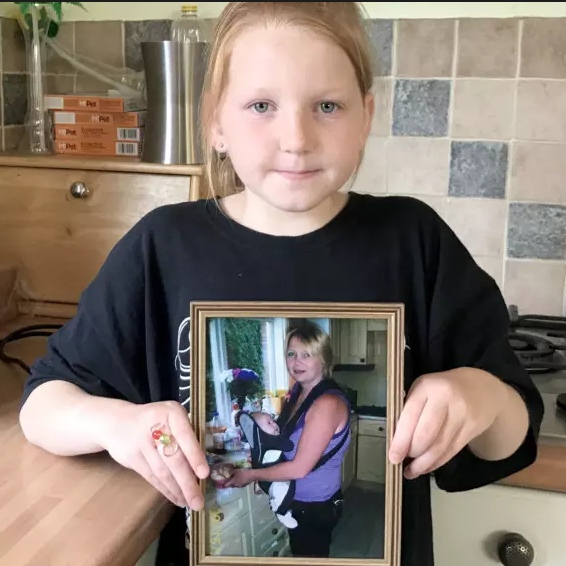 Latest News - The Directory Group