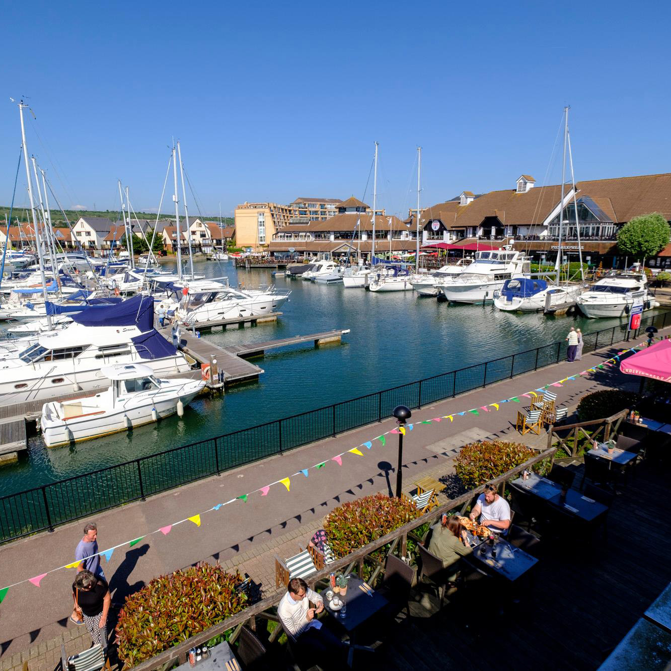 Latest News - The Directory Group