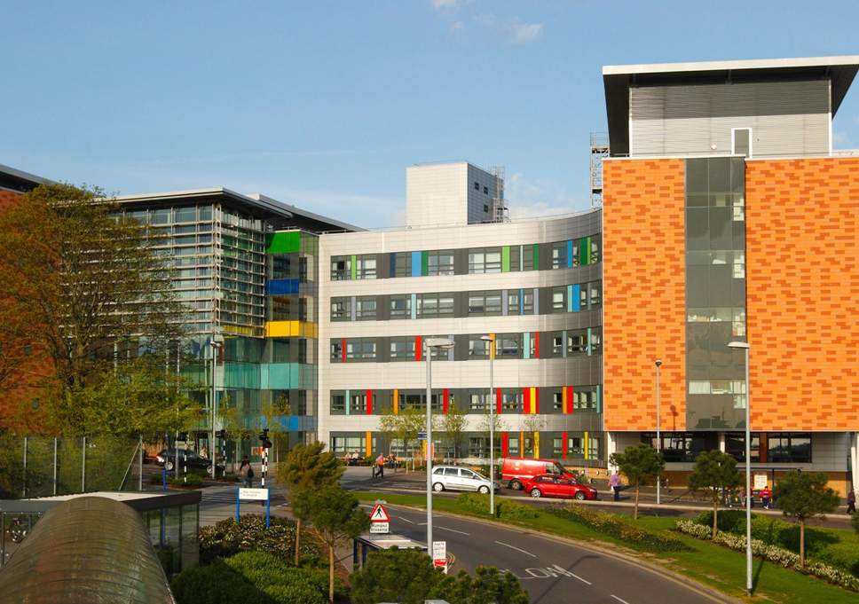 Latest News - The Directory Group