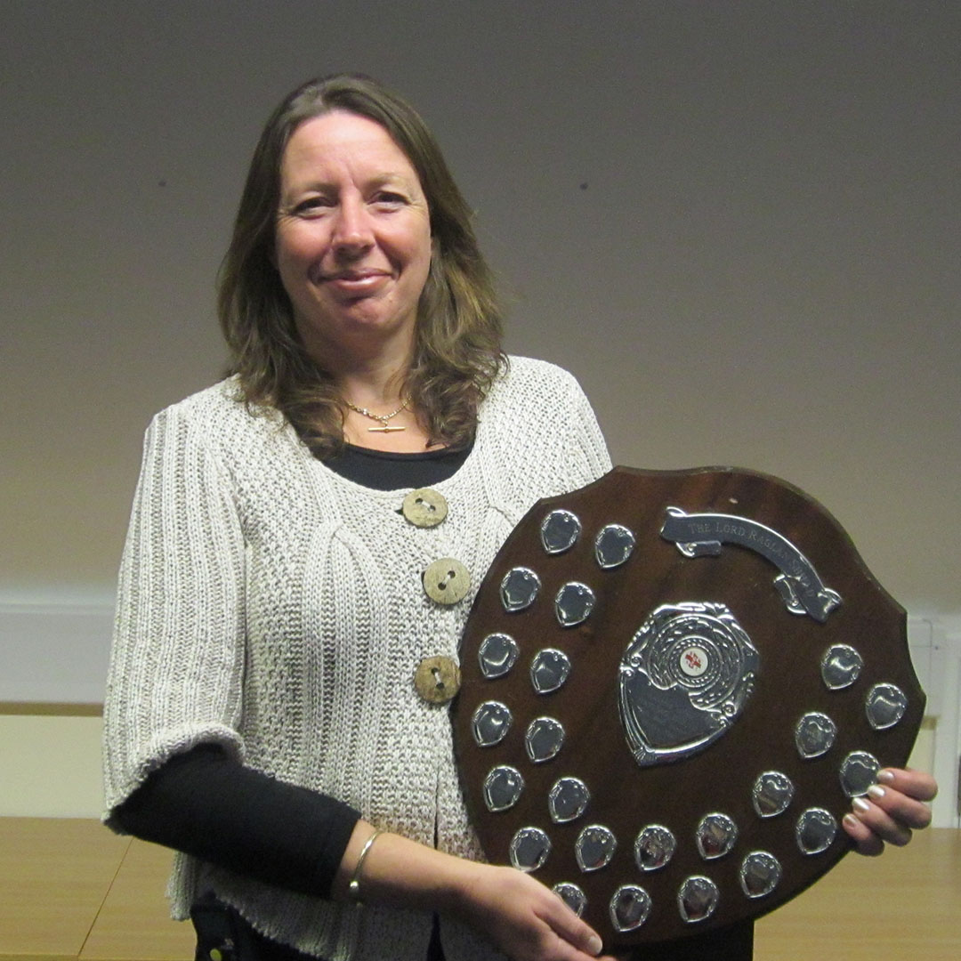 Latest News - The Directory Group