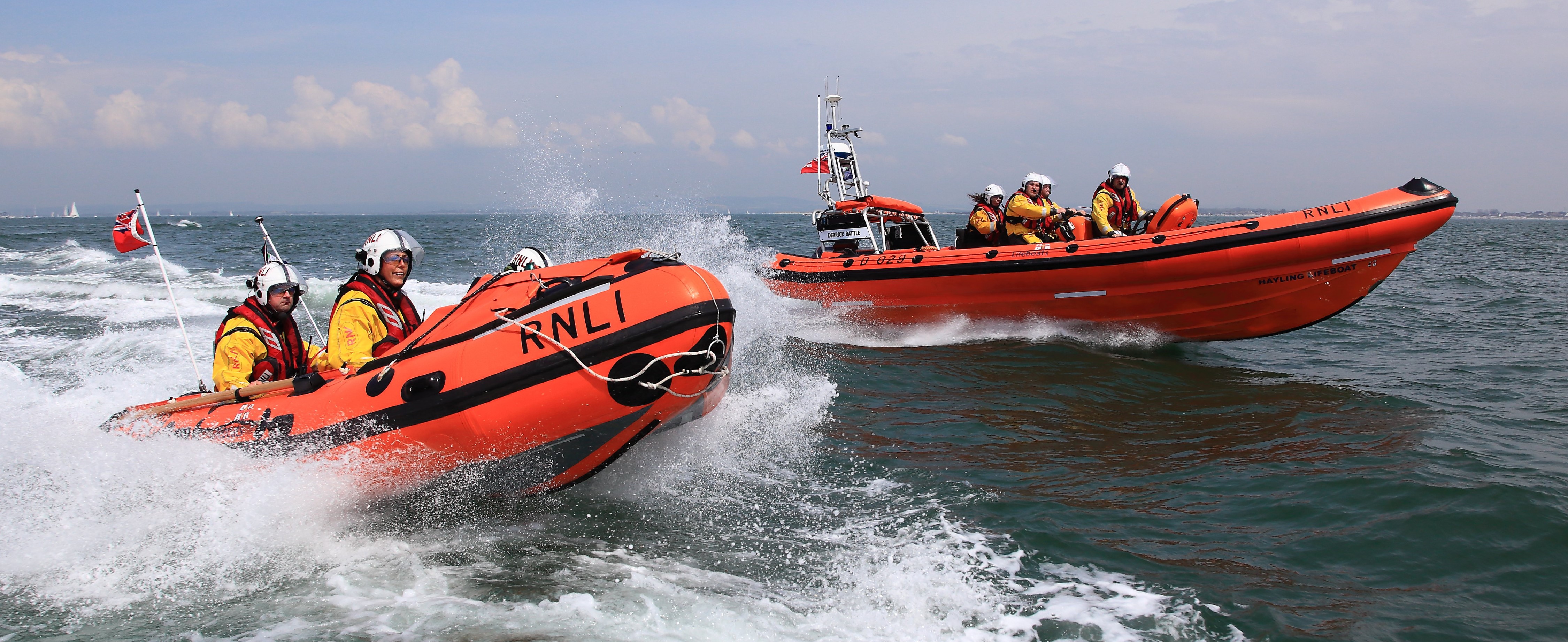 Latest News - The Directory Group